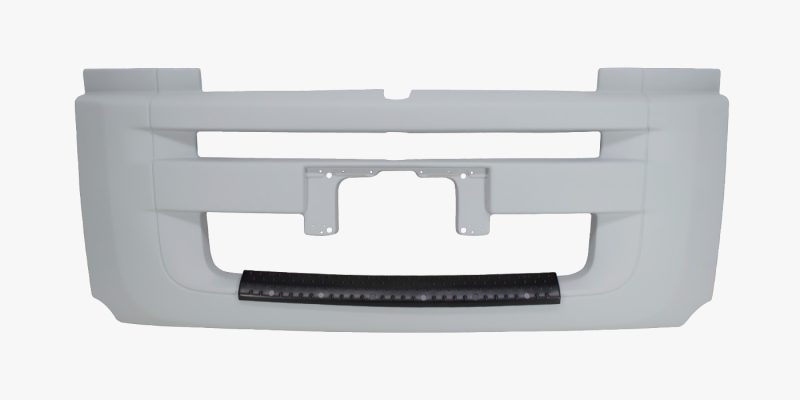 2S2807071 / 0276 PARACHOQUE CENTRAL - Inversiones Delco